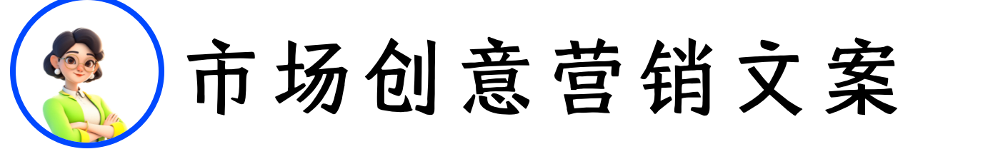 IMAI.WORK AI数智员工 开源源代码系统